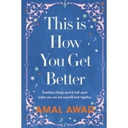 Amal Awad Books - Walmart.com