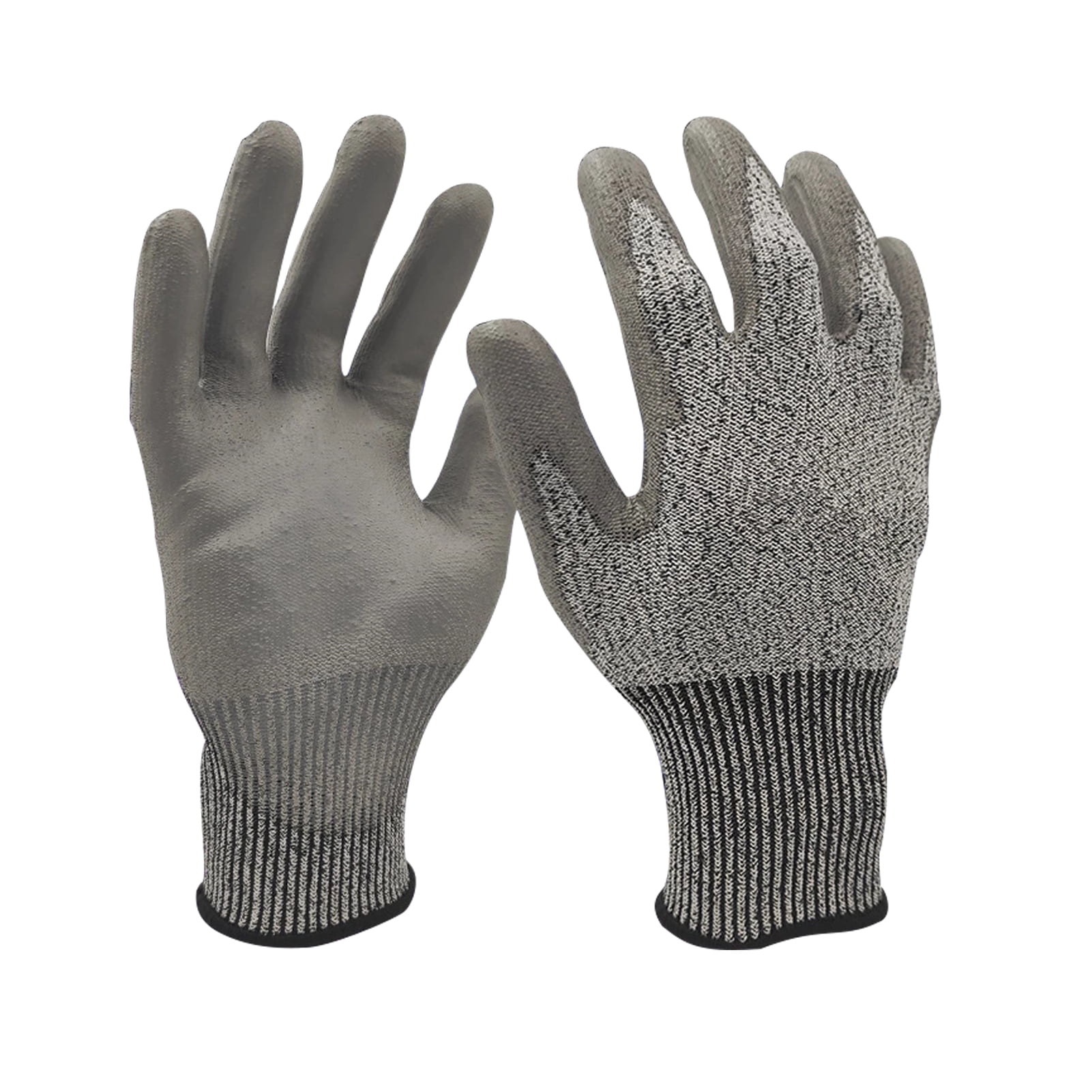 Click here for Generic Safety Work Gloves Pu Polyurethane Coated... prices