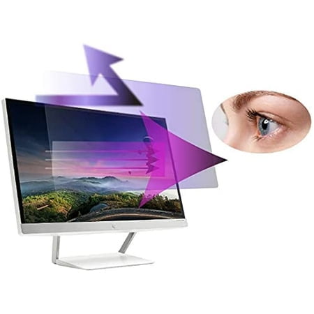 Click here for Ezpro Usa Premium Anti Blue Light And Anti Glare S... prices