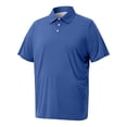 Men's Big and Tall Polo Shirt ,Big sizes up to 8XL and Tall sizes up to ...