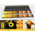 Tooli-Art Acrylic Paint Pens, Permanent Crafts Ceramic Markers ...