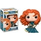 Funko POP Disney: Merida - Walmart.com