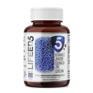 Viravir 75 mg 28 cápsulas | Walmart en línea