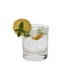 Canada Dry Tonic Water, 1 Liter Pack of 2, Zero Calorie, Refreshing ...