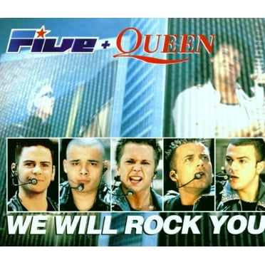 Barney Rocks! (CD) by Barney - Walmart.com