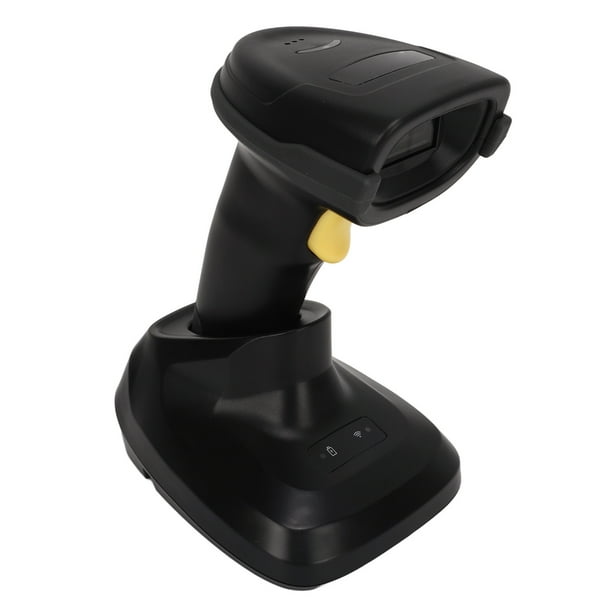 D Barcode Scanner,2D Barcode Scanner Bluetooth Bluetooth Scanner D ...