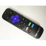 RCA Universal Remotes