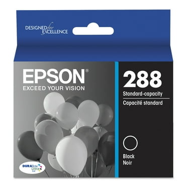 Epson Expression Home XP-440 Small-in-One Printer - Walmart.com