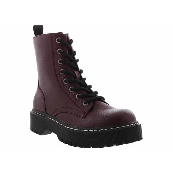 Boots UNIONBAY Shoes