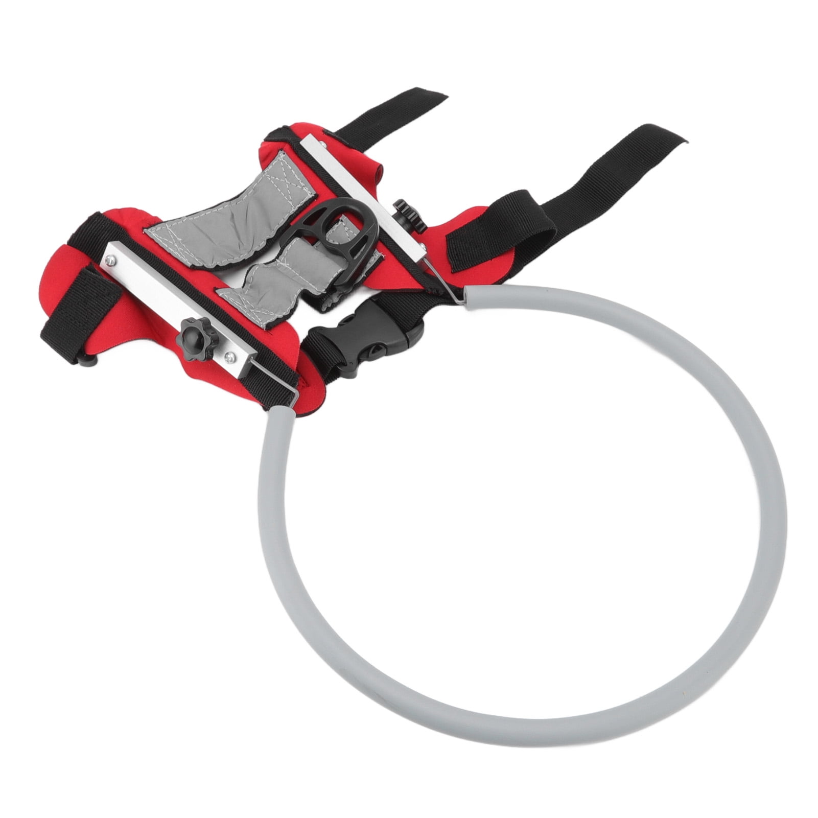 Click here for Liyjtk Blind Dog Harness Guiding Device pet Blind... prices