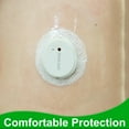 HONYOU 40Pack Dexcom G7 Adhesive Patches Waterproof, Dexcom G7 Over ...