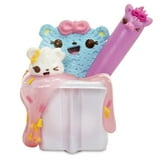 Num Noms Snackables Dippers Series 2-1 - Walmart.com