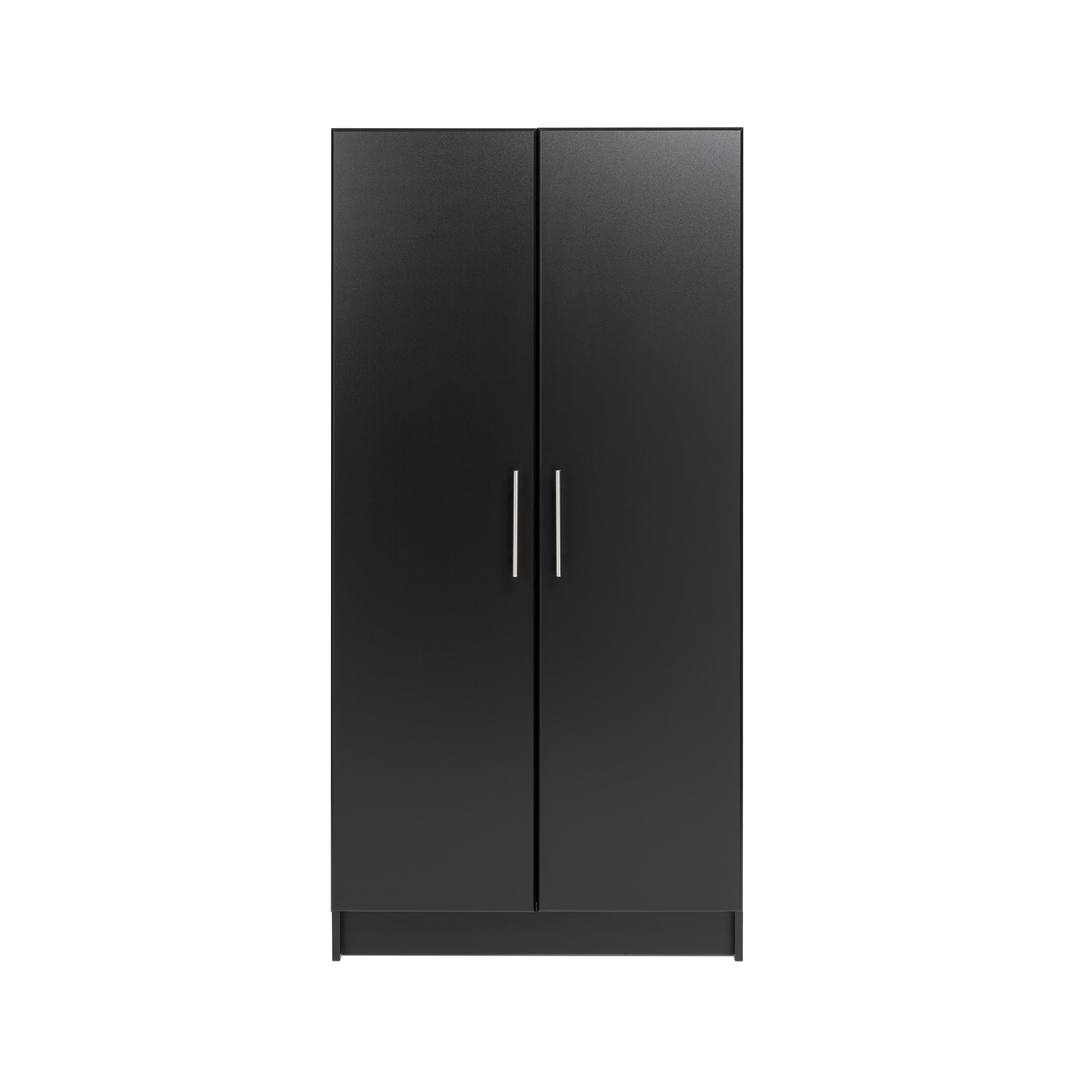 32 Inch Wide Armoire | atelier-yuwa.ciao.jp