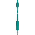 Pilot G2 Gel Pens - Metallic Colors, 0.7 mm, Fine, Set of 5 - Walmart.com