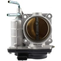 TB398 CCIYU Throttle Body Actuator Assembly for Controlling Fuel ...