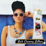 Tone Body Wash, Radiant Glow, 16 Ounce - Walmart.com