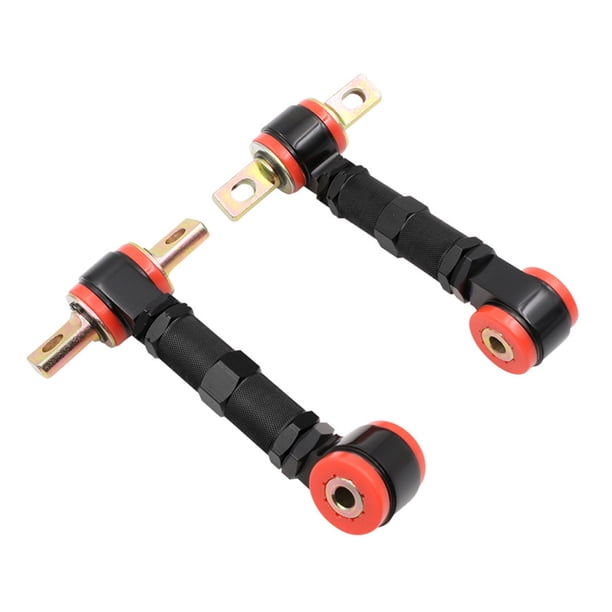Arc Parts