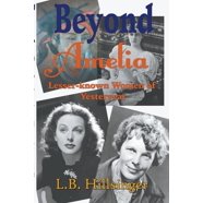 Bygone Badass Broads: 52 Forgotten Women Who Changed the World ...