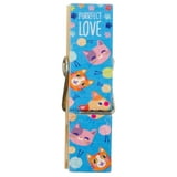 Chip Clips, Cat - Walmart.com