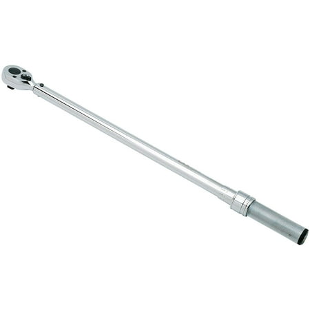 CDI 6004MFRMH Torque 3/4-Inch Drive Micro-Adjustable Torque Wrench ...
