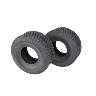 Carlisle Turf Smart 20X10.00-8 Load 4 Ply Lawn & Garden Tire - Walmart.com