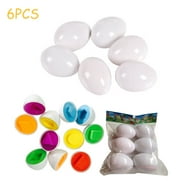 Sassy 6-Piece Sushi Sorter Stem ToySassy 6-Piece Sushi Sorter for ...