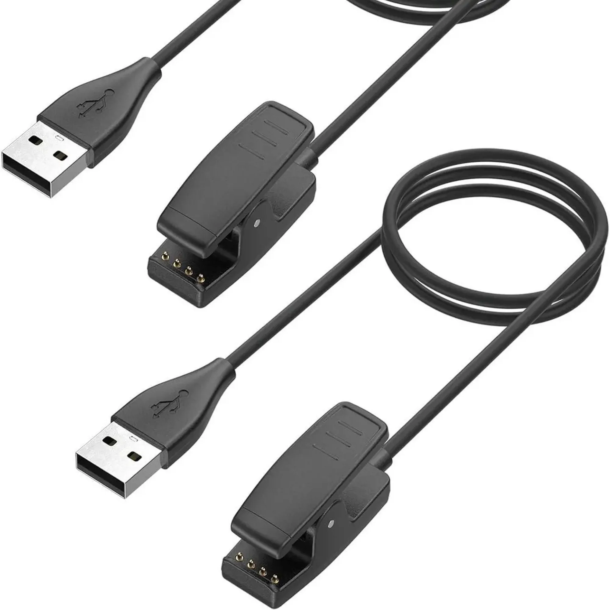 Click here for Bonaever Charger For Garmin Forerunner 35 64 230 2... prices
