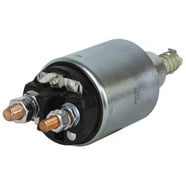 Sears Craftsman 193350 Switch Ignition - Walmart.com