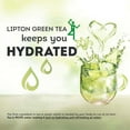 Lipton Green Tea Bags, Superfruit, Purple Acai & Blueberry, 20 ct, 3 pk ...