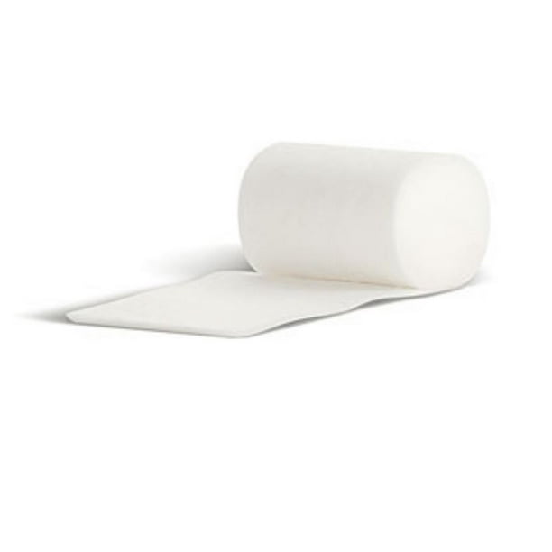 SurePress High Compression Bandage Absorbent Padding 650948 Pack of 6 ...