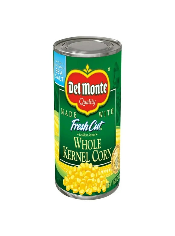 Canned vegetables in Canned Goods - Walmart.com