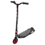 Pulse Performance Products Revster Electric Scooter, Black - Walmart.com