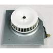 Air Blower Motor - Walmart.com