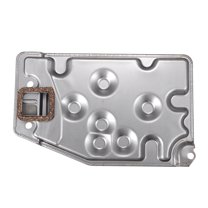 Unique Bargains Automatic Transmission Filter Kit Fit for Chevrolet ...
