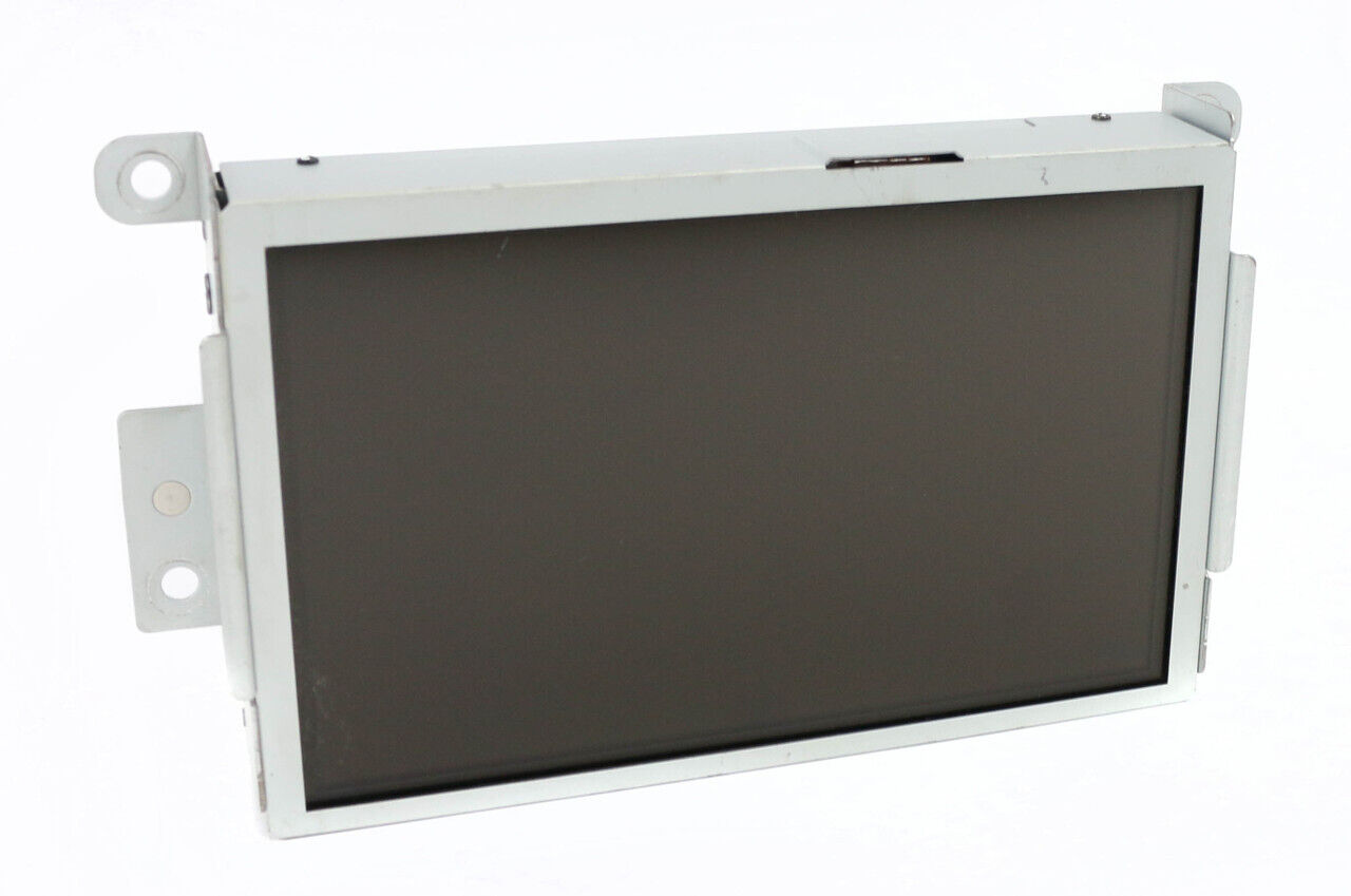 12 13 Ford Escape Focus Front Information Display Screen - Walmart.com