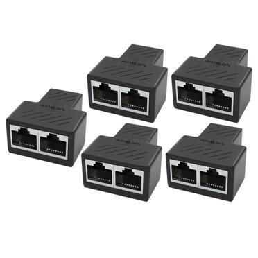 Tycon Systems POE-PowerTap Poe To Wire Terminal Adapter - Walmart.com