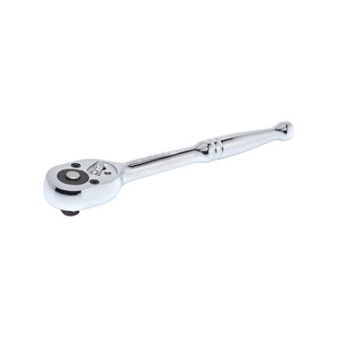 Crescent AT28CVS Home Hand Tools Wrenches Adjustable - Walmart.com