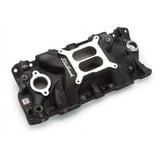 Edelbrock 27013 Intake Manifold - Walmart.com