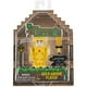Terraria Gold Armor Player Action Figure with Accessories - Walmart.com