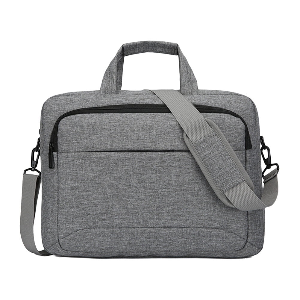 14 Inch Computer Bag Shoulder Bag Portable Laptop Bag Men And Women ...