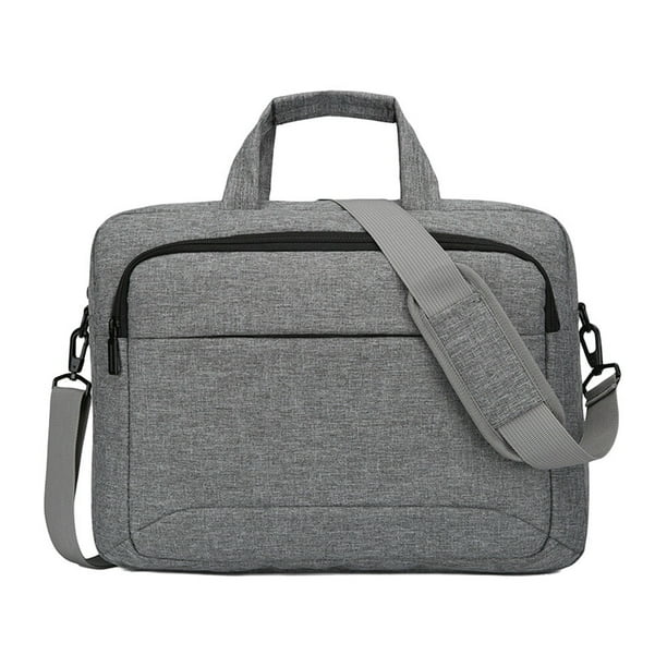 14 Inch Computer Bag Shoulder Bag Portable Laptop Bag Men And Women ...
