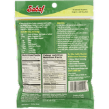 Sadaf Mild Xurry Powder - Walmart.com