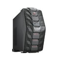 Acer Aspire Predator G3-710 PC with Intel i5-7400, 16GB 1TB HDD 128GB ...