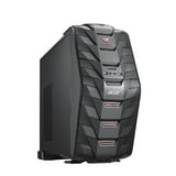 Acer Aspire Predator G3-710 PC with Intel i5-7400, 16GB 1TB HDD 128GB ...