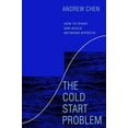 Cold Start Problem: How to Start and Scale Network Effects - Walmart.com