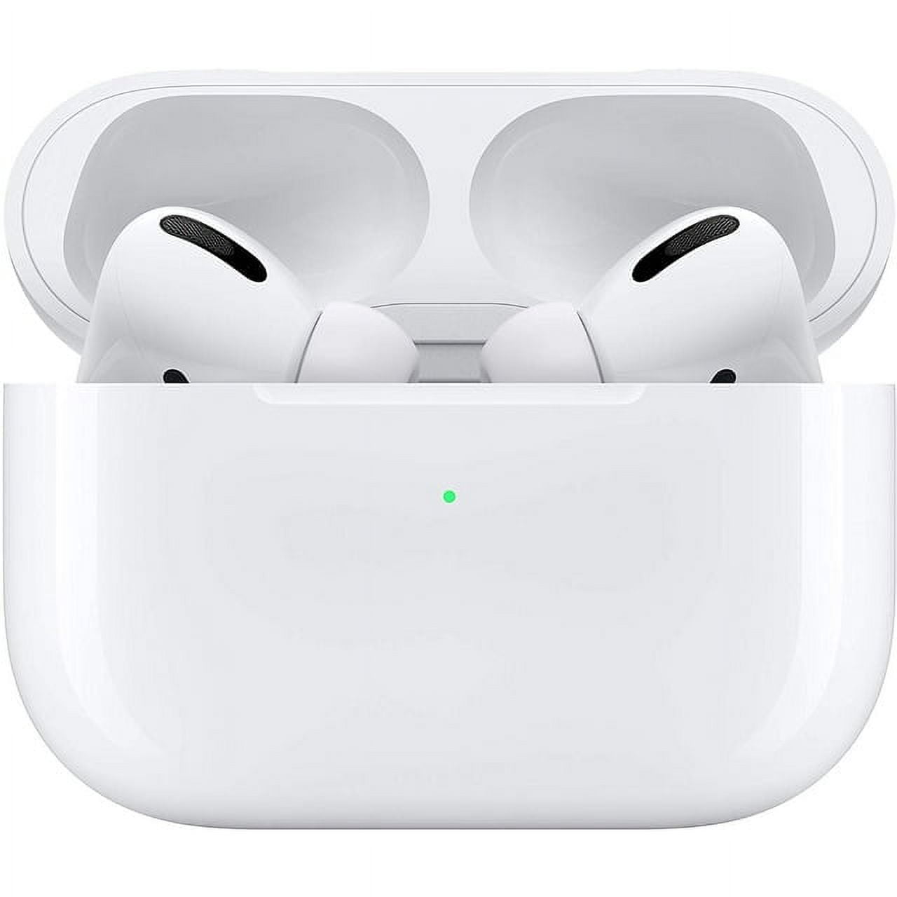 Click here for Apple Airpods Pro (2nd Gen) White- Certified Refur... prices