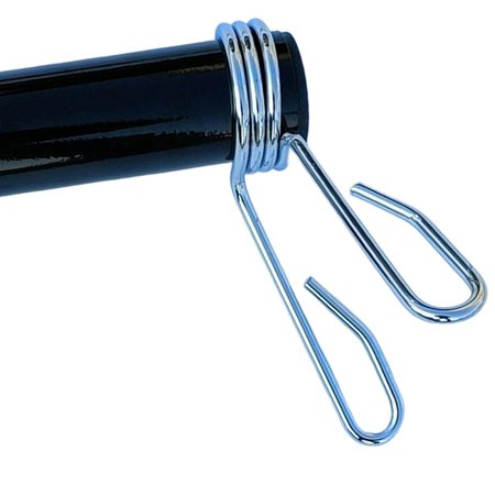 pitrice Gym Weight Stack Add Extender Add Weight Gym Equipment Machine ...