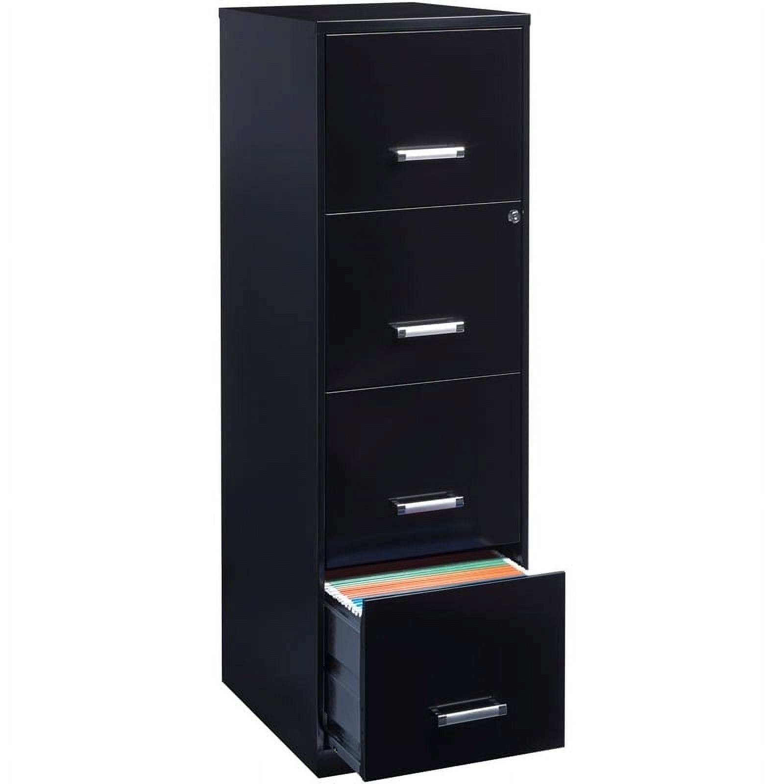 Commclad File Cabinet Reviews | Cabinets Matttroy