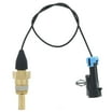 HVAC Blower Control Switch - Walmart.com