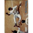 1998 Stadium Club #275 Kevin Young MLB Baseball Trading Card - Walmart.com